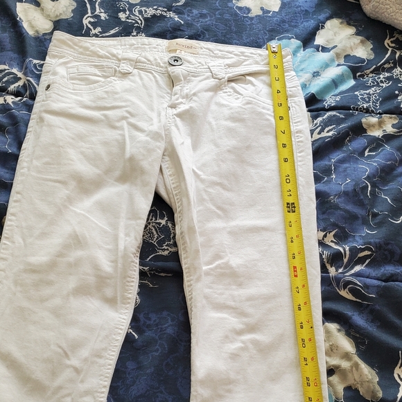 Rewind | Pants & Jumpsuits | Rewind Nwot | Poshmark